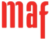 MAF Chile